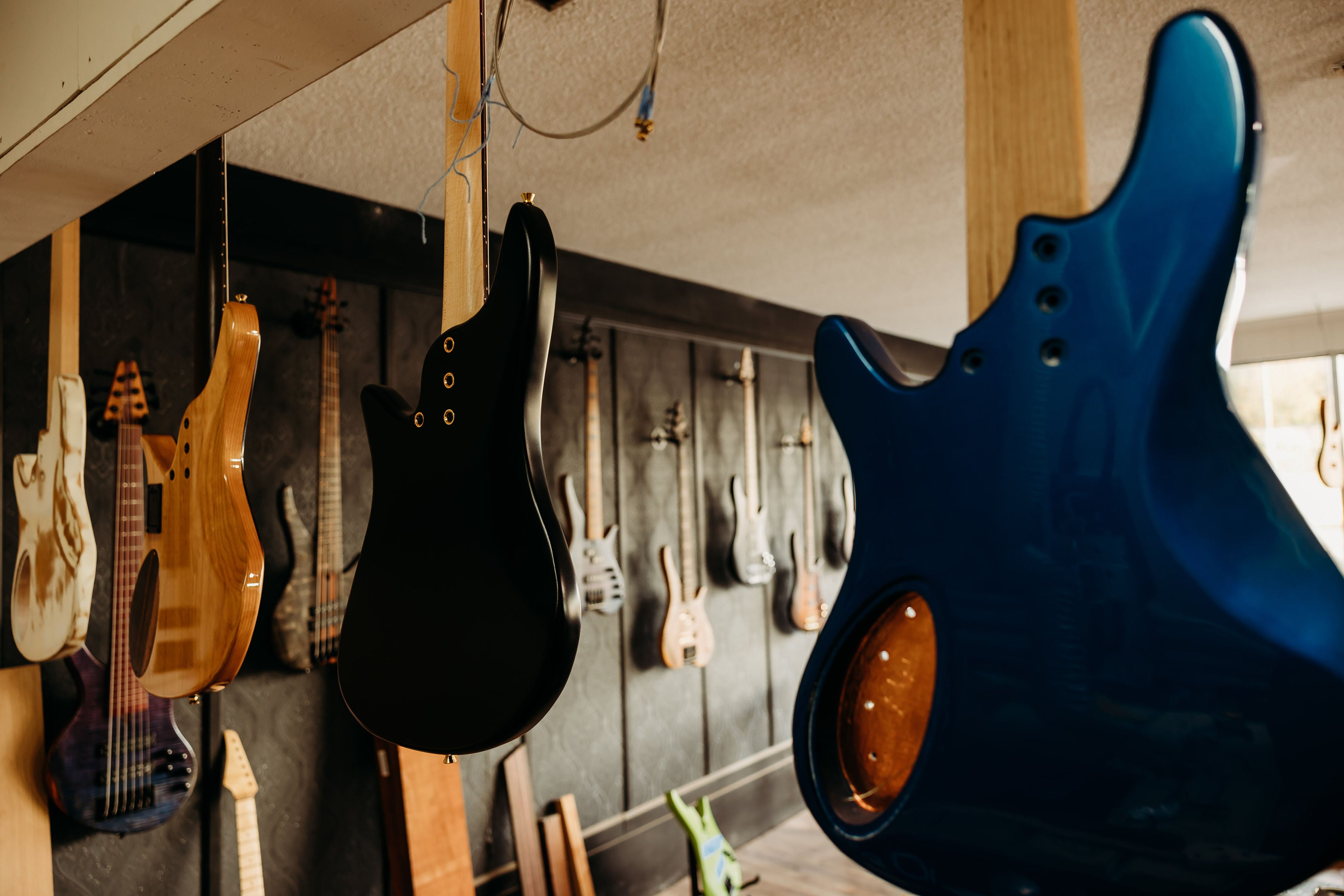 In Stock – Felton USA