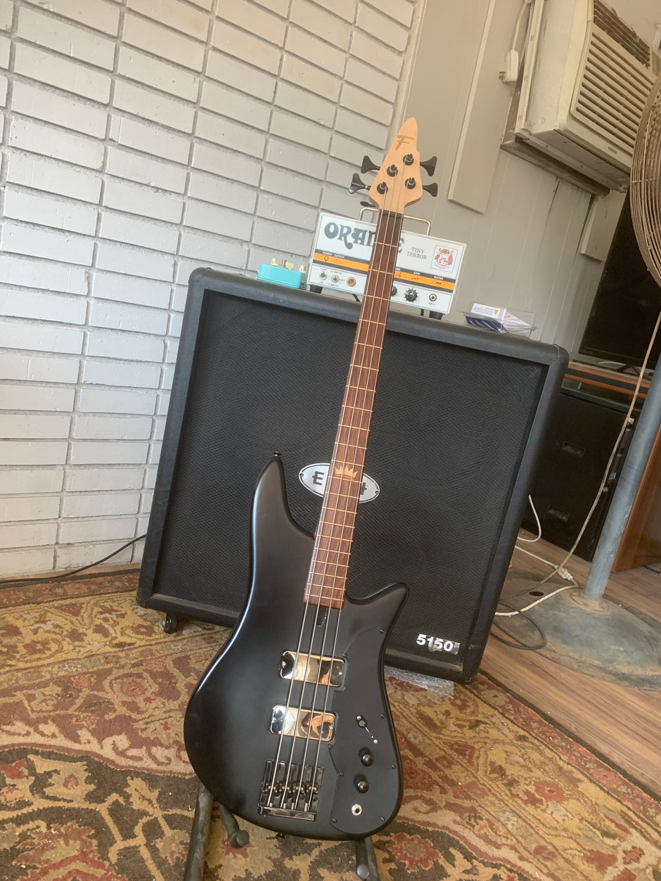 In Stock – Felton USA