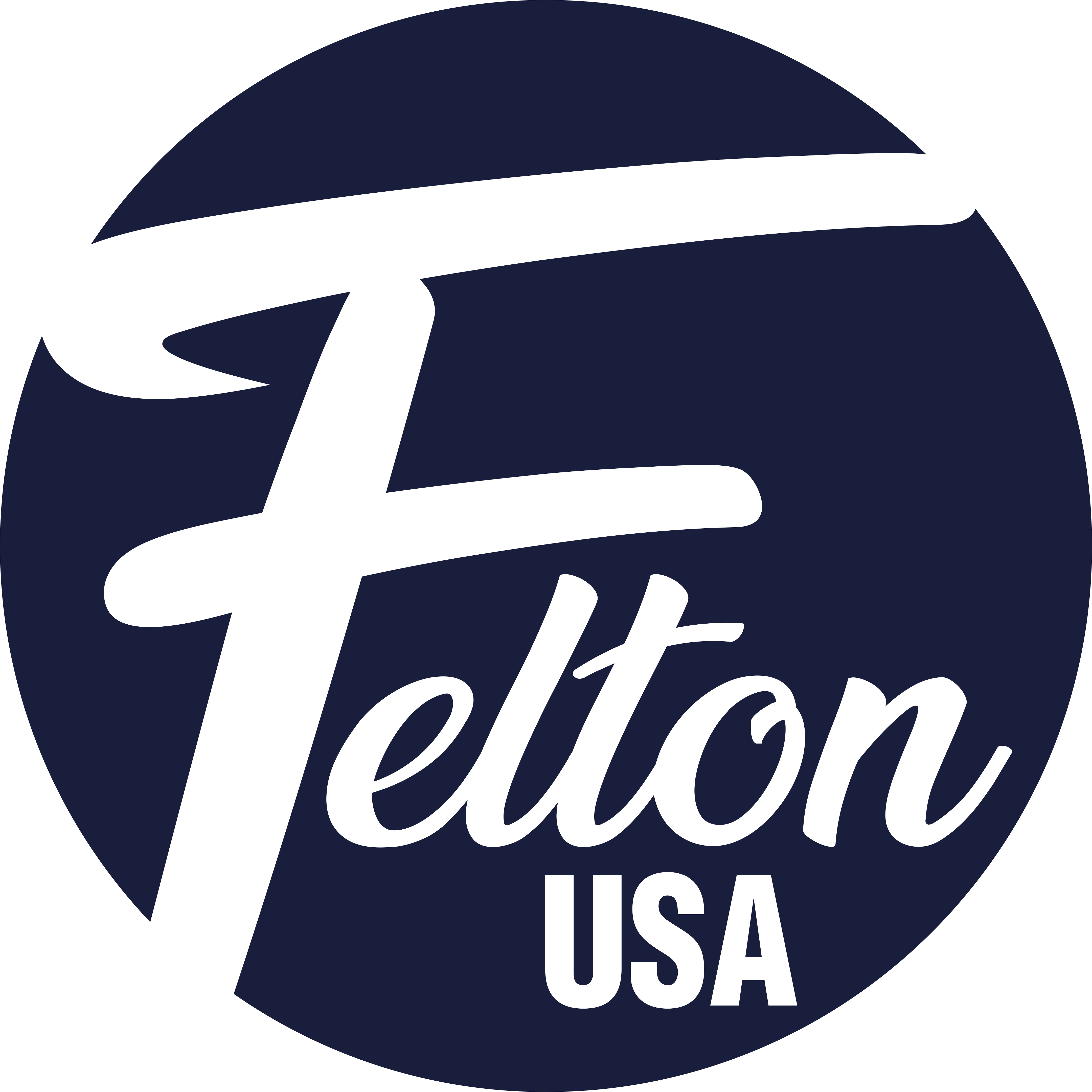 Felton USA